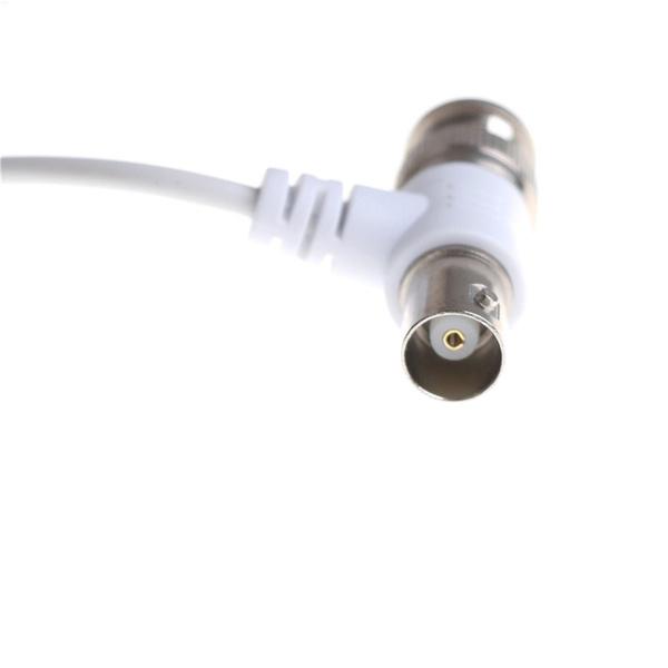 Buy AHD UTC Controller Video Surveillance CCTV Camera Remote Control ...