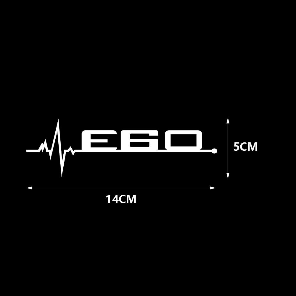 1 Pcs Suitable for E30 E34 E36 E39 E46 E60 E61 E87 E90 E83 F10 F20 F21 ...