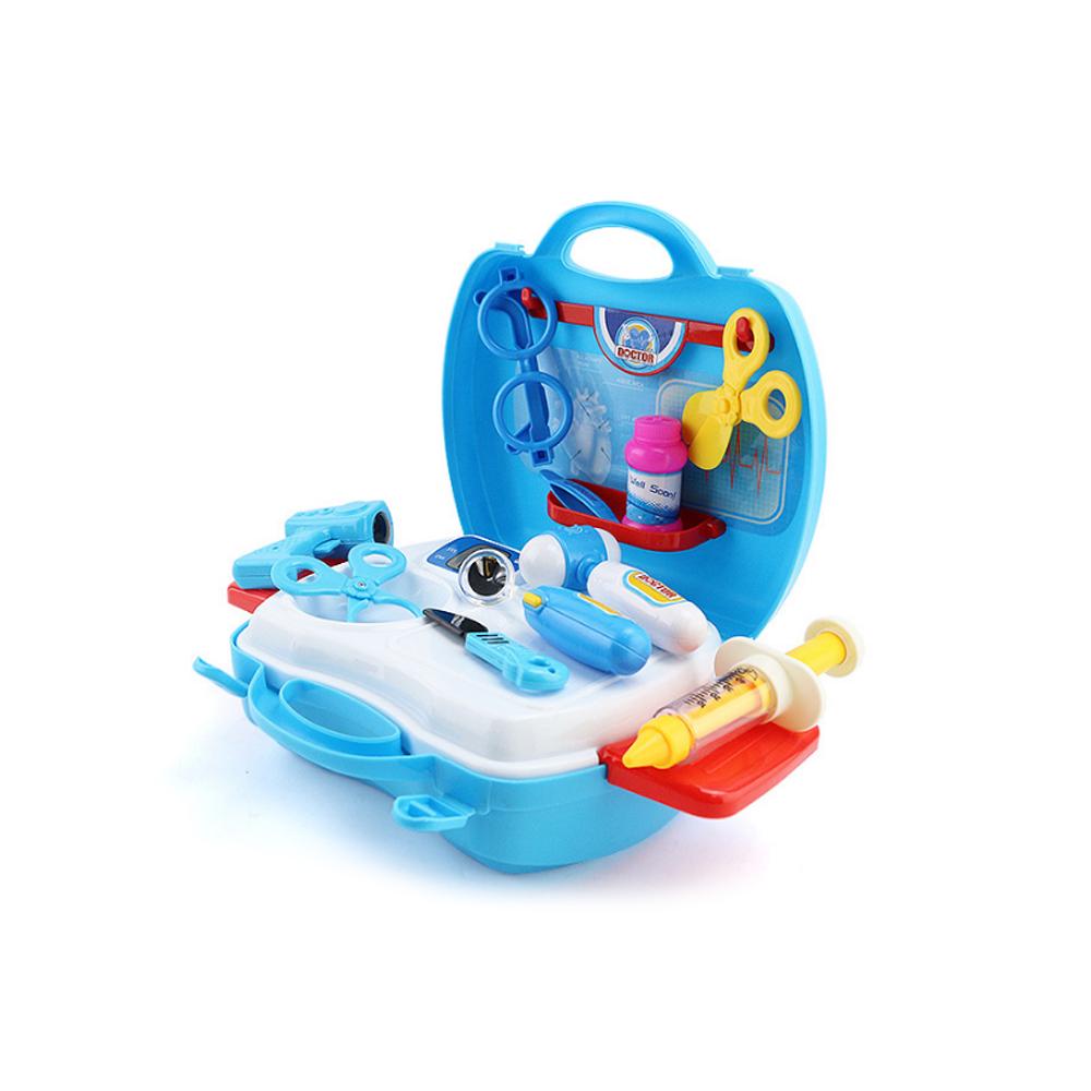 Multifunctional Children's Educational Box Family Parent-child Games ...