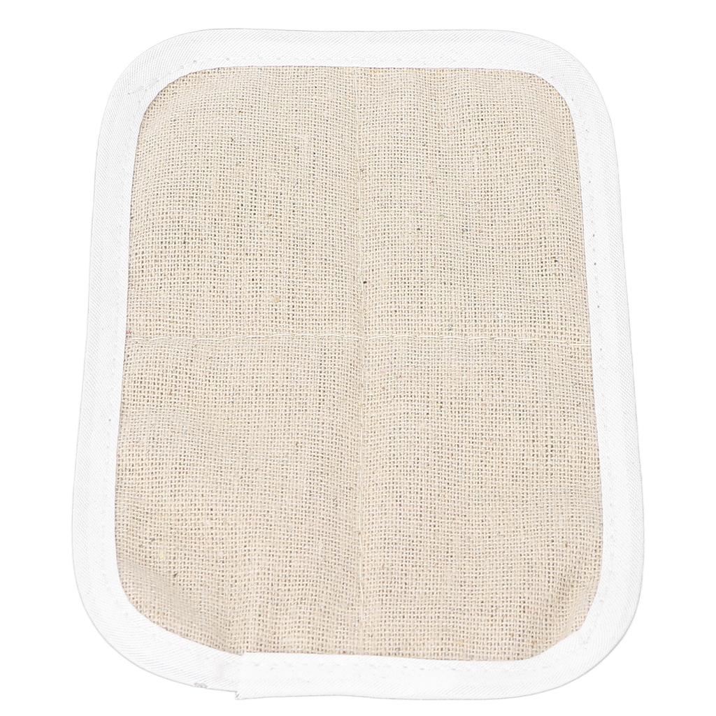 Buy Special Ginger Pad Electric Heating Shoulder Pads Elbow Pads for ...