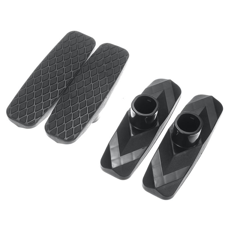 Buy 2-In-1 AB Wheel Roller Kit with Push-Up Bar Hand Gripper And Knee ...