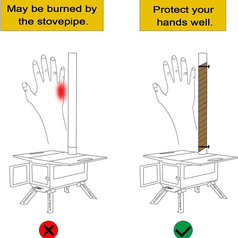 Cheap Fireproof Pipe Wrap, High Temperature Resistance Pipe Insulation ...