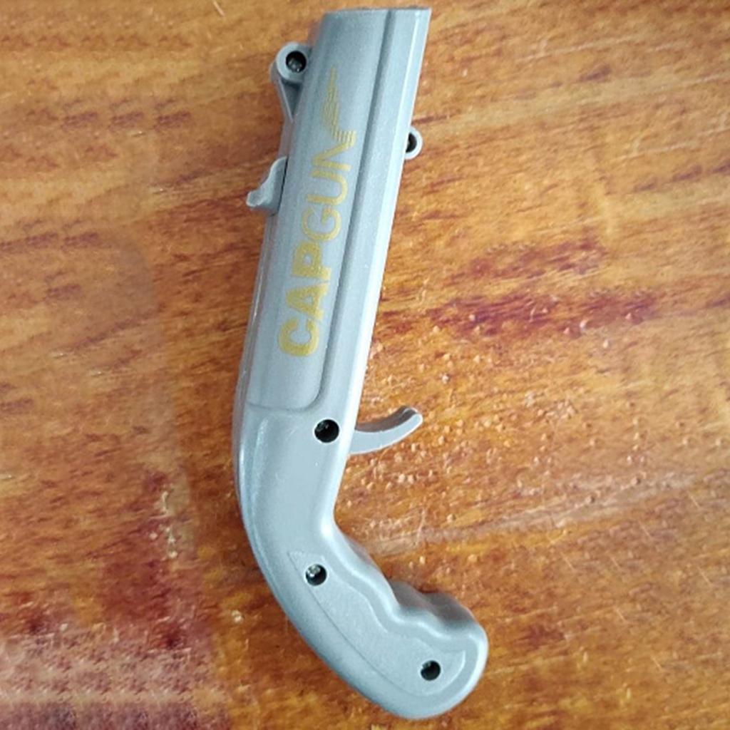 Buy PCN Bottle Opener Spiralization Direct Cap Gun Bottle Opener Beer ...