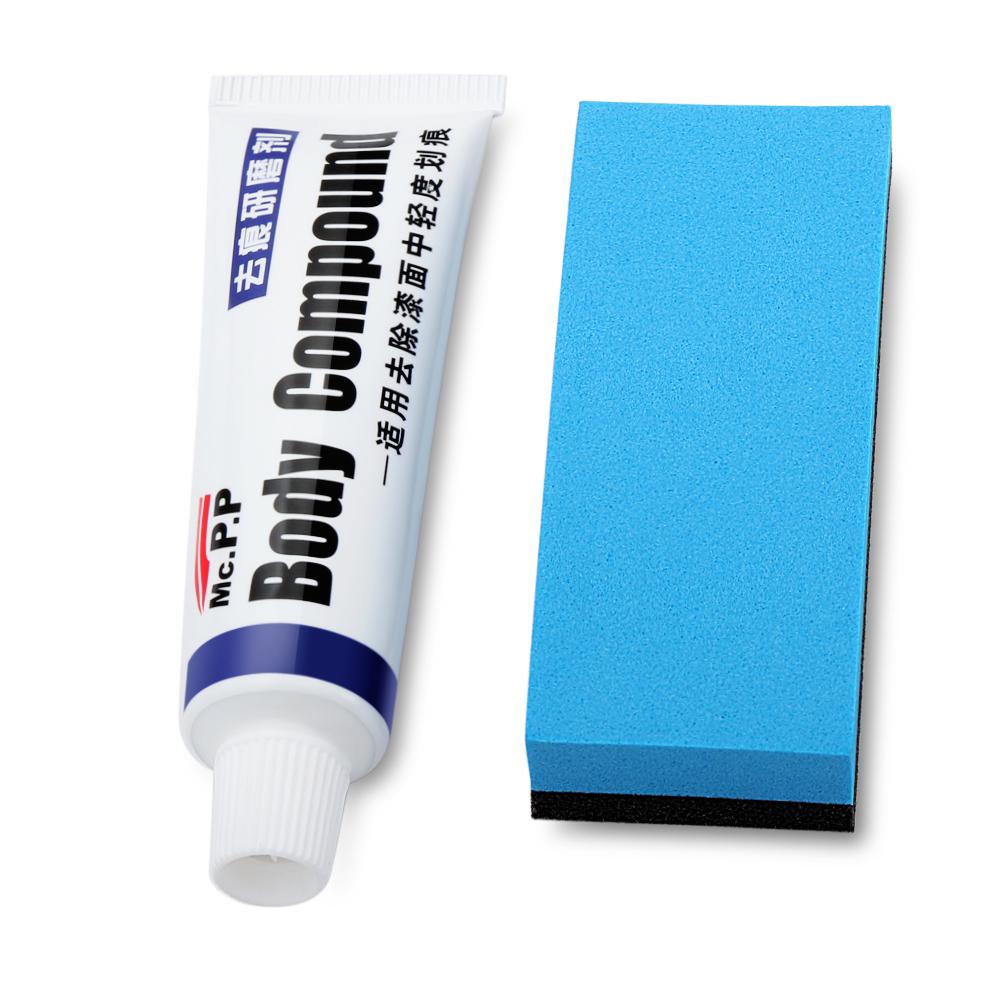 Buy Car Scratch Repair Kits Auto Polishing for Suzuki Swift Subaru Xv ...