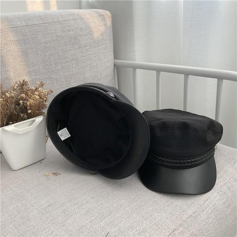 Buy Female Take A Photo Outdoor Casual Elegant Hinged Tourism Button ...