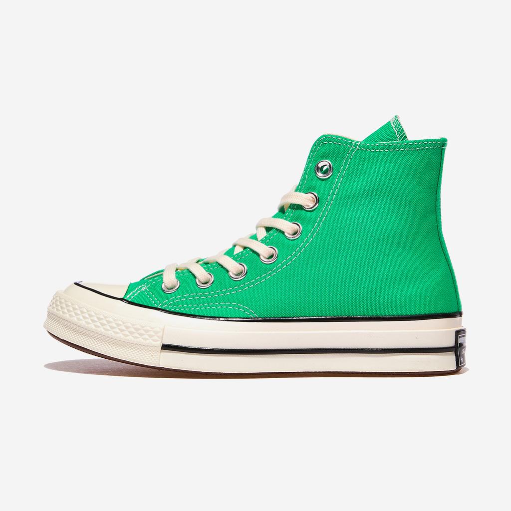 Compra [Converse] Chuck 70 Seasonal Color Apex Green A08613C-1010107581 ...