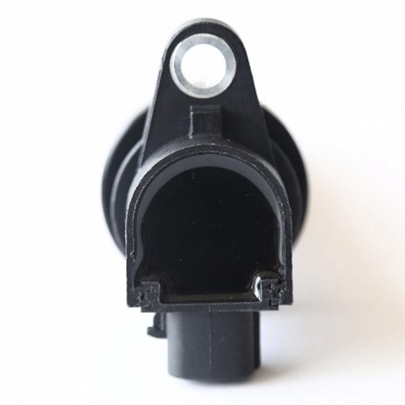 Buy Ignition Coil for Kia Cerato Soul 1.6L 2004-2018 Hyundai OE:27301 ...