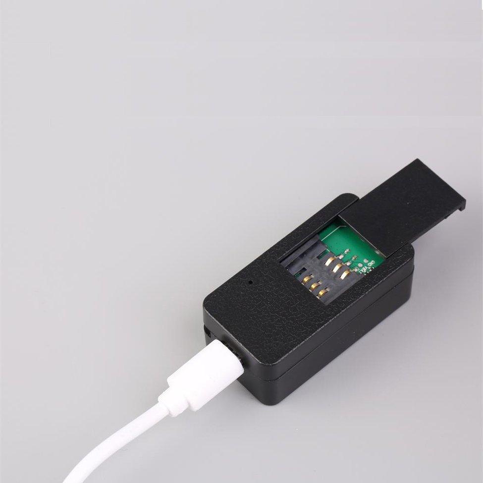 Buy [This Week s Deals ]Gps Locator Personnel Pet Valuables Precision ...