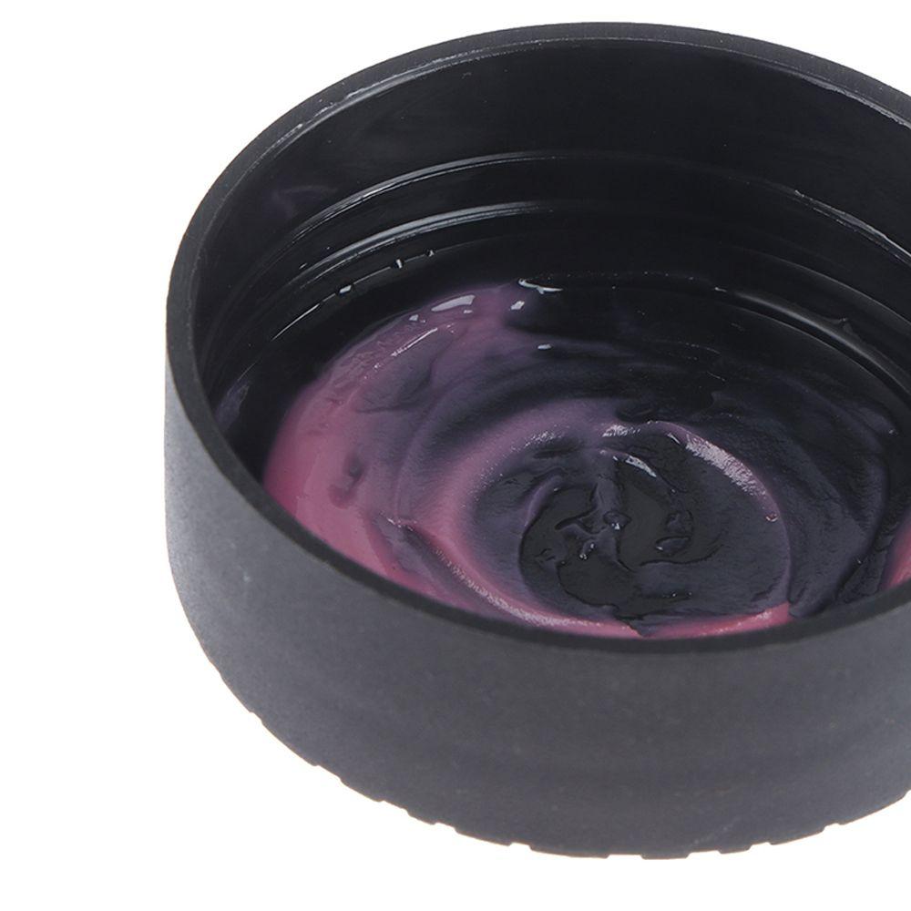 Buy Fragrancy Jelly Grafting Eyelash Eyelash Removing Cream Eyelash ...