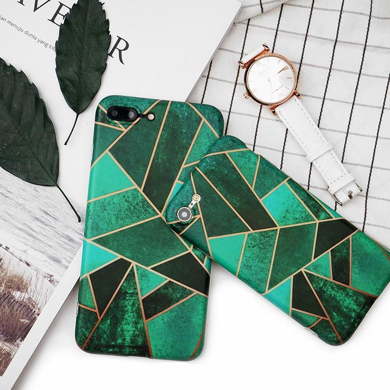 Buy Fashion Colorful Matte Texture Phone Case for Iphone6 6s / Iphone6 ...
