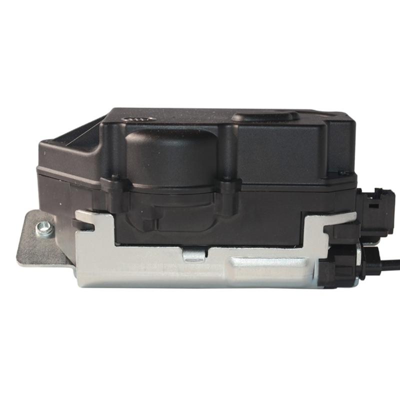 Buy Tailgate Hatch Lock Mechanism For Mercedes A1647400300 A1647400735 ...