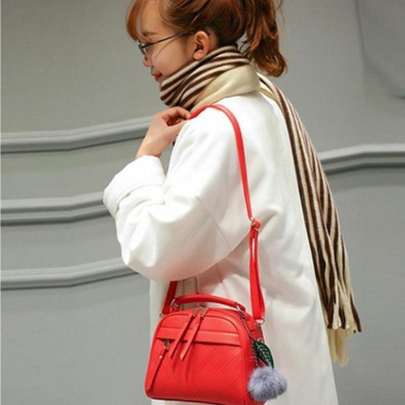 Buy Women Messenger Bags Spring Summer Inclined Shoulder Bag Women ...