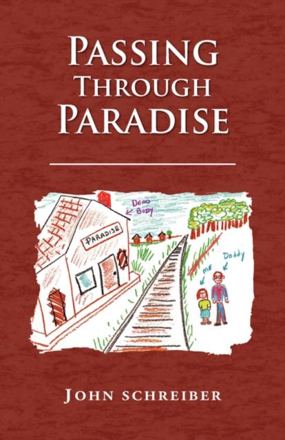 Cheap Passing Through Paradise | Joom