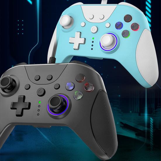 Satın alın AG110 Practical No Delay Long Service Life Game Controller ...