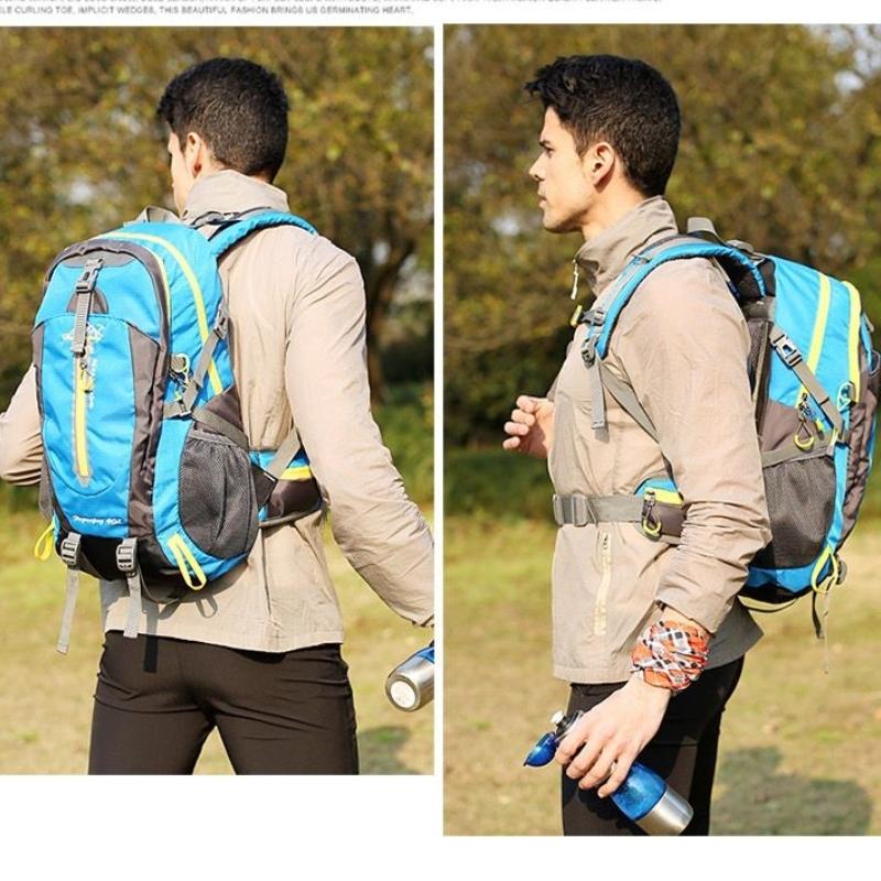 Buy Light Weight Backpack at affordable prices — free shipping, real ...