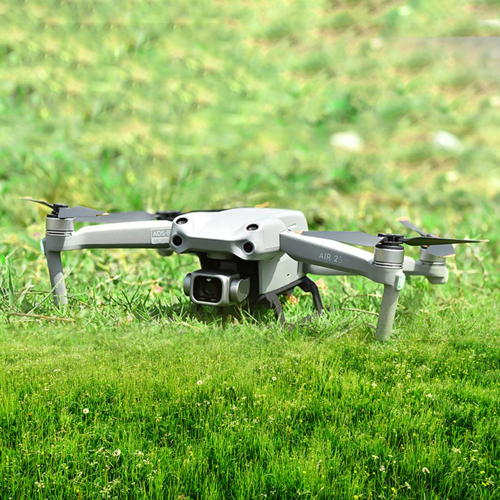 Buy STARTRC Landing Gear for DJI Air 2S/Mavic Air 2 Drone Leg Height Extender at affordable ...