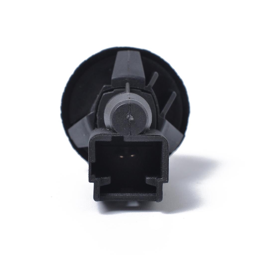 Buy Renault Door Control Switch Car Door Control Sensor 7700427640 ...
