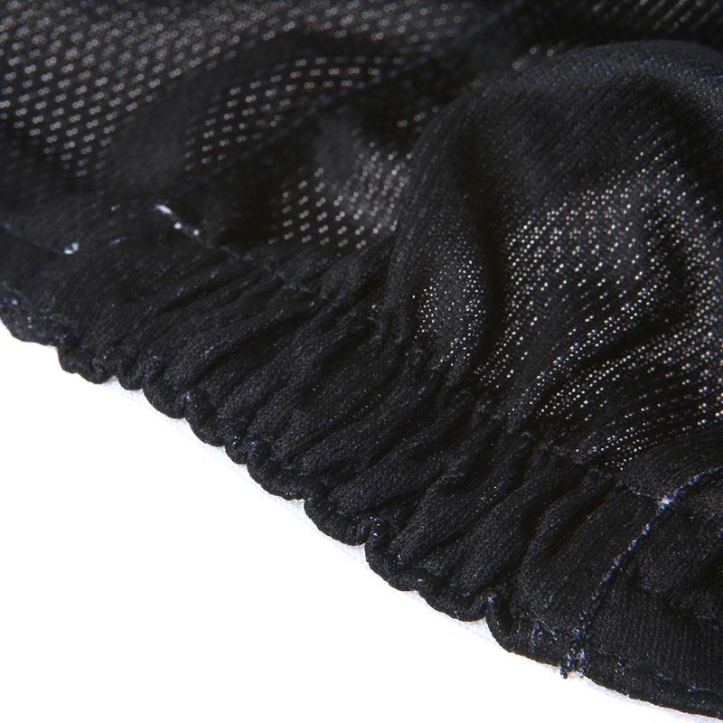 Buy Cycling Hat Quick Dry Breathable Sweat Absorb Cap Outdoor Sports ...