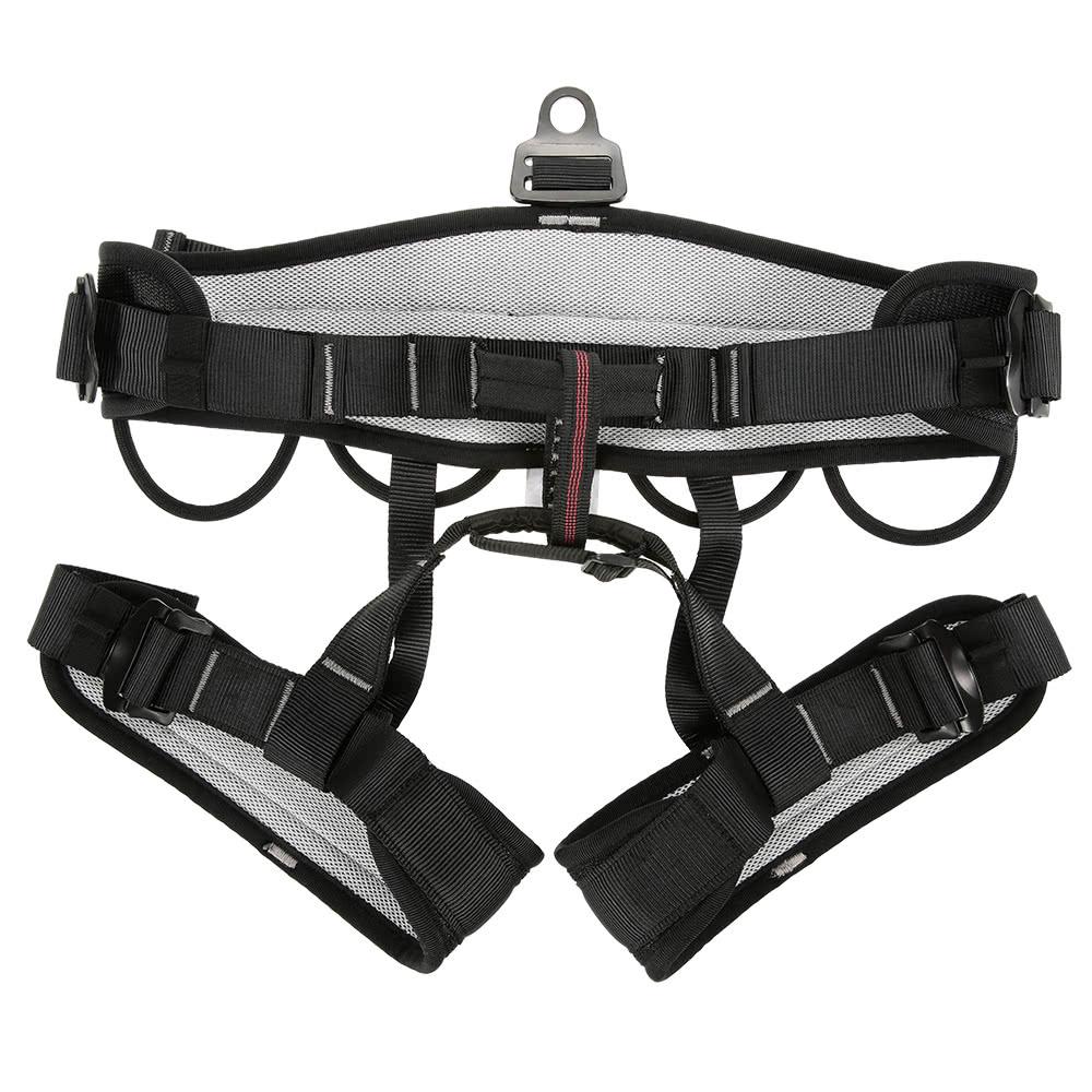 Bust Harness Rappelling Mountaineering Caving Rescue uygun fiyatlı ...