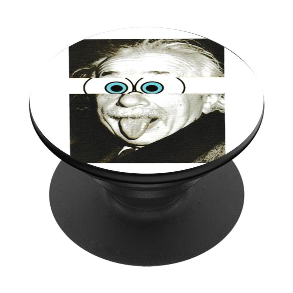 Buy Expanding Popsocket Finger Ring Fits iPhone Samsung Folding Mobile ...