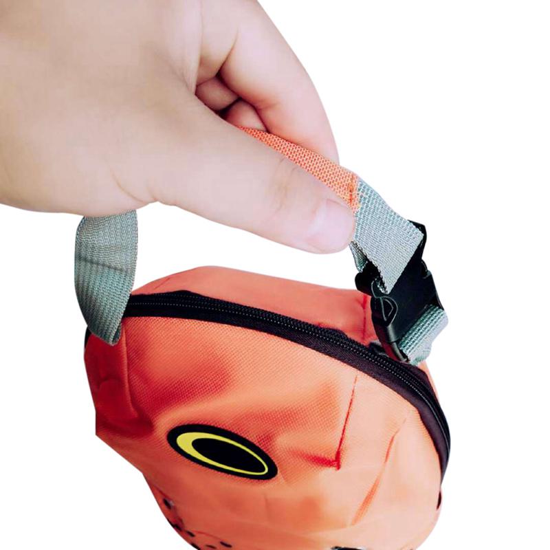 Buy Small Pet Rat Hamster Hedgehog Chinchilla Ferret Carrier Warm ...