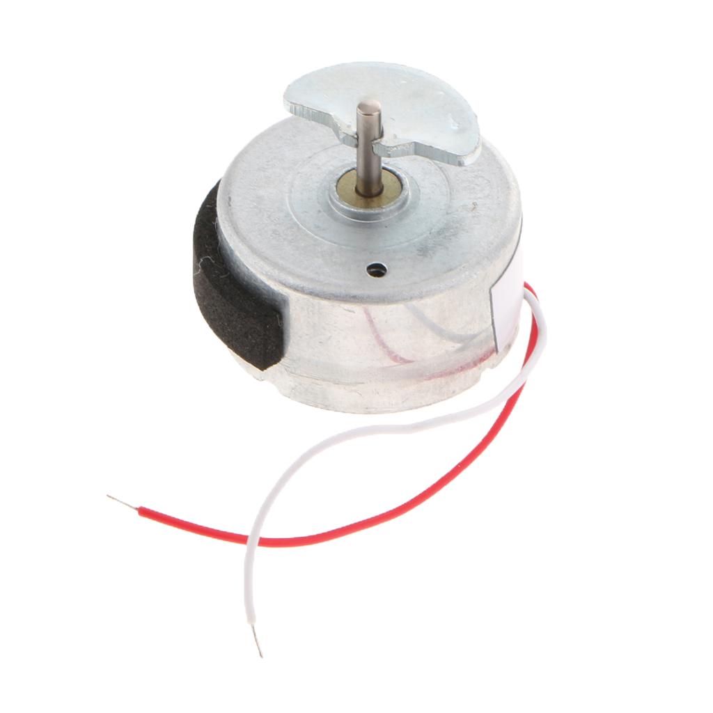 Buy 3D Right Vibration Rumble Motor Repair For Playstation 4 PS4 ...