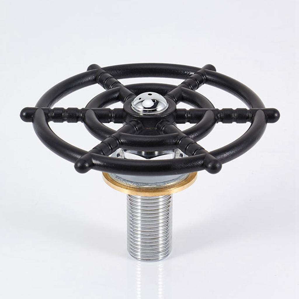 Buy Faucet Glass Washer Kitchen Sink Automatic Cup Washer Bar Glass ...