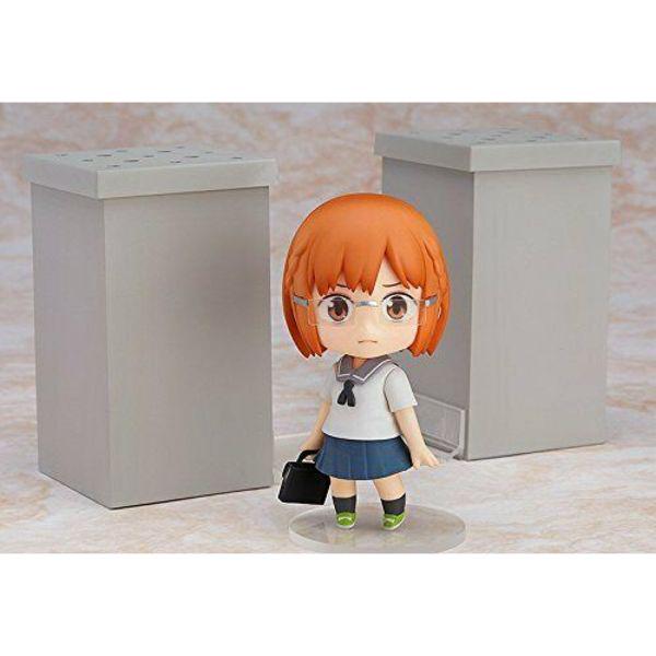Nendoroid 969 Chio's School Road Chio Miyamo Figure New from Japan ...