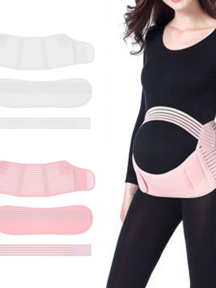 Cheap Maternity Belts Bfor Pregnancy Waist Care Postpartum Recovery ...