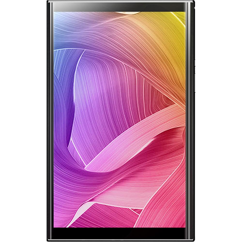 Buy m10 pro 4gb 64gb 10.1" fhd tablet gray at affordable prices — free ...