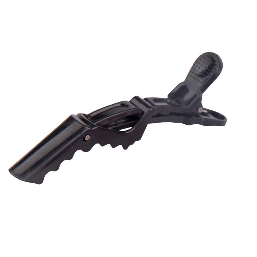 Buy Alligator Clips Hair Dyeing Styling Partition Haircut Positioning ...