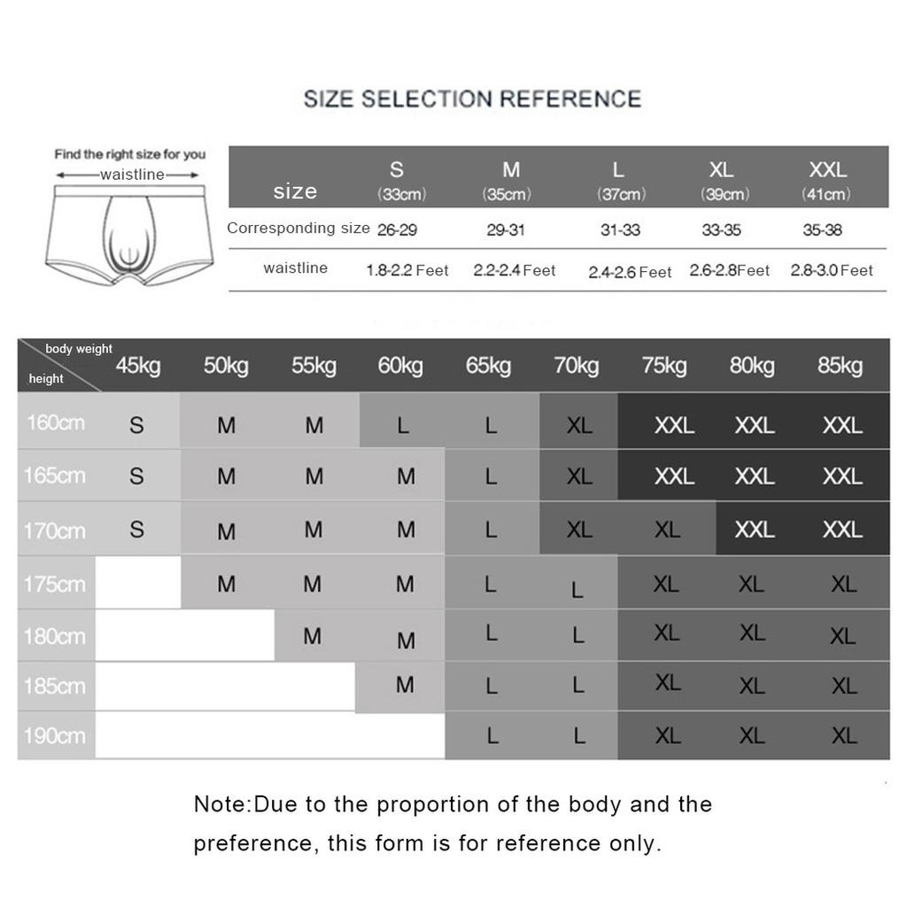 Buy SX N2N Men's Home Pants Yoga Clothes Pants Ice Silk Fabric ...