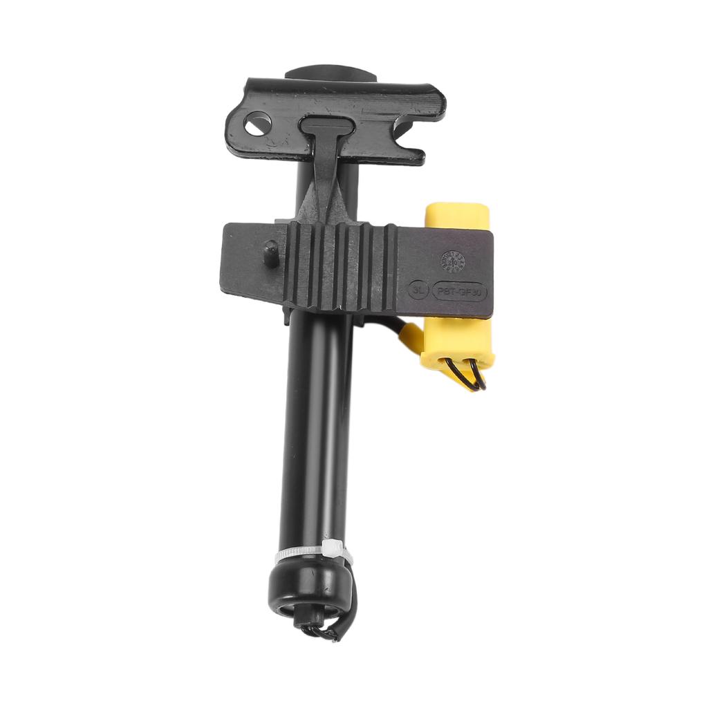 Satın alın New Left Side Active Bonnet Actuator Hinge Sensor for -BMW ...