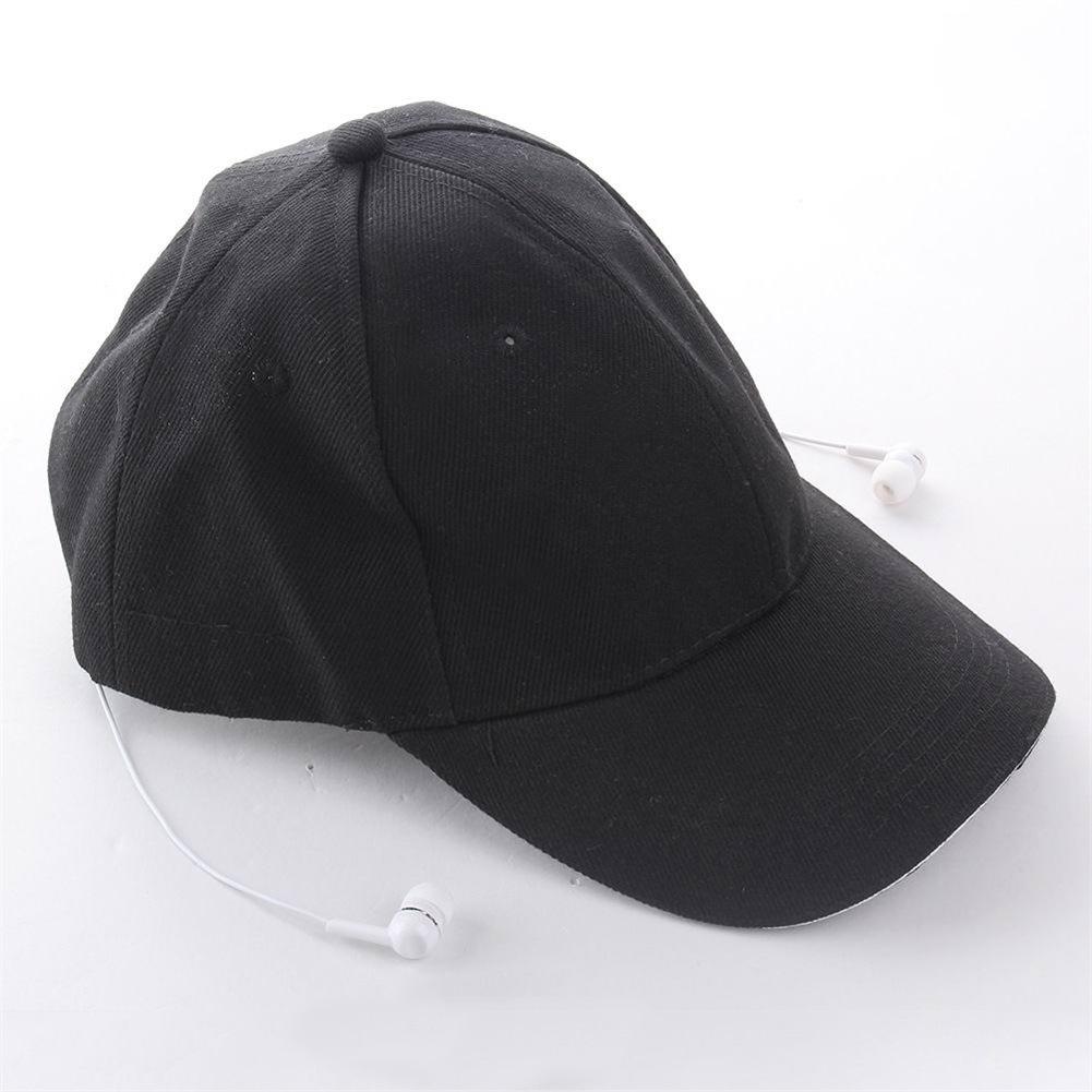 Buy WiFi Remote HD 1080P Hidden Camera Bluetooth Headset Wireless Music ...