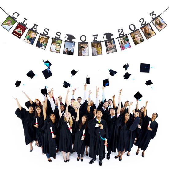 Satın alın 1 Set Create Atmosphere Paper Great Safety Pin University ...