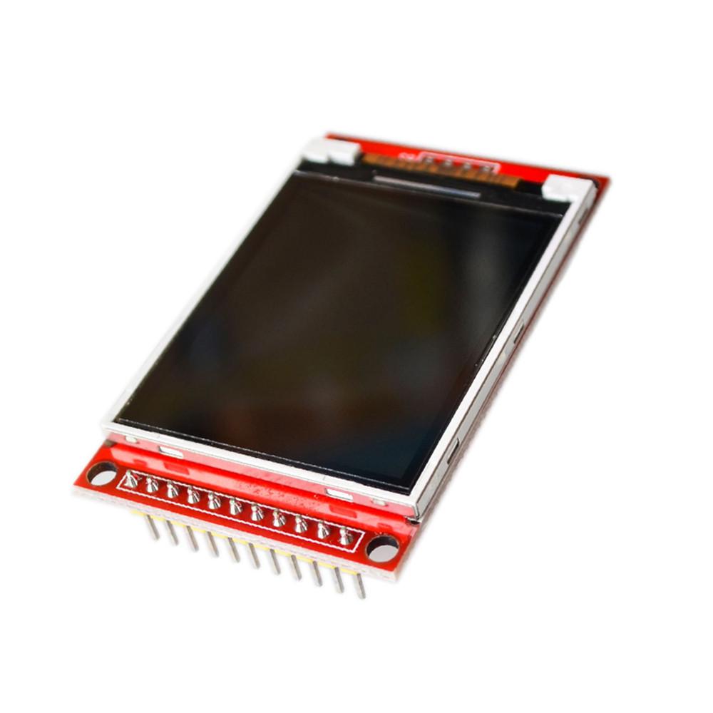 Buy 2.0 Inch 176*220 UART TFT LCD Display Module ILI9225 SPI Interface ...