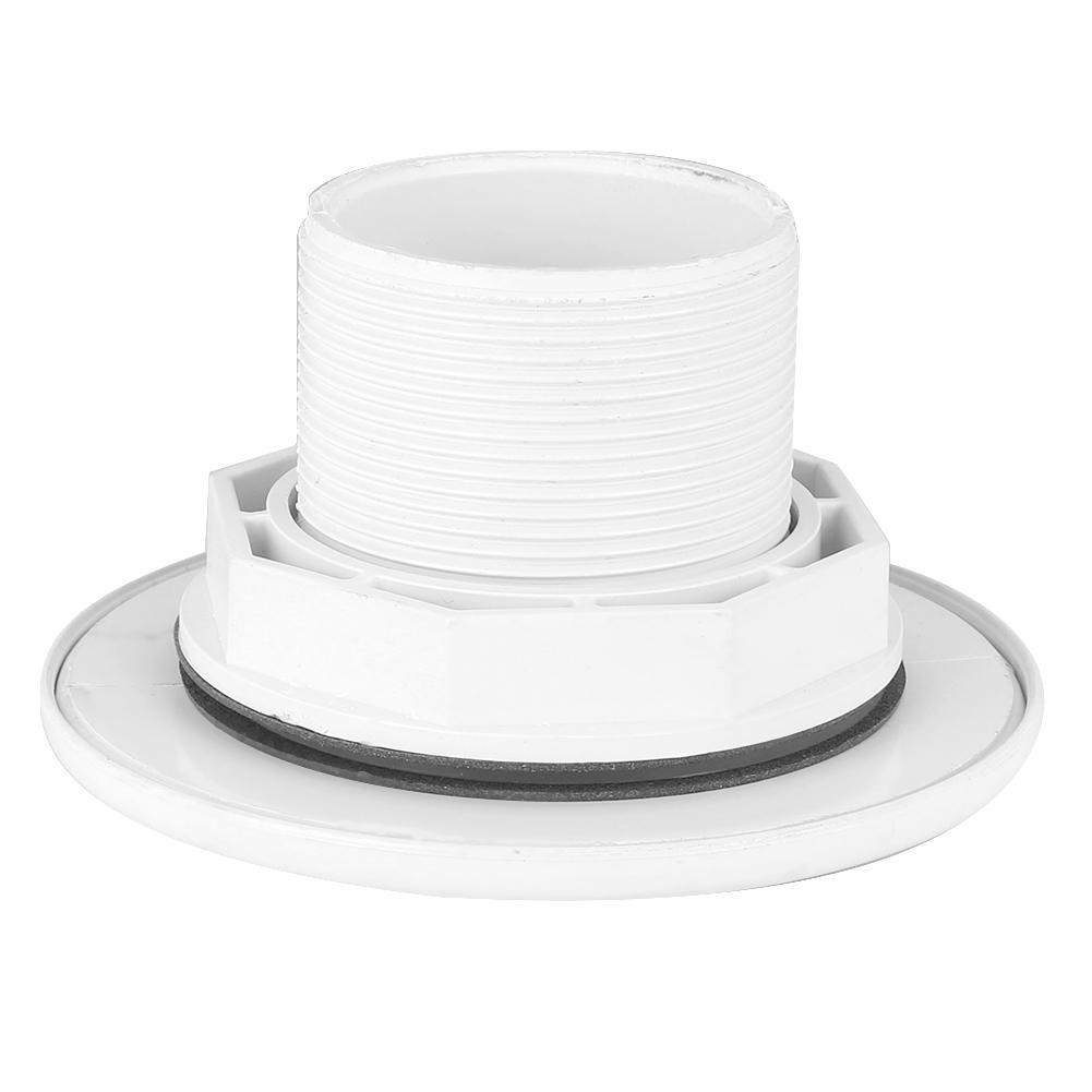 Buy Reliable Easy Installation Swimming Pool Water Outlet Durable ...