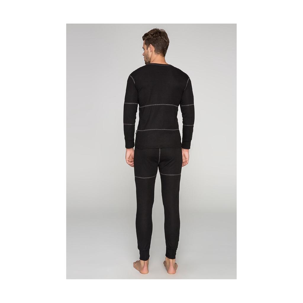 Thermoform Active Plus Adult Thermal - Thermo Underwear - Undergarments ...