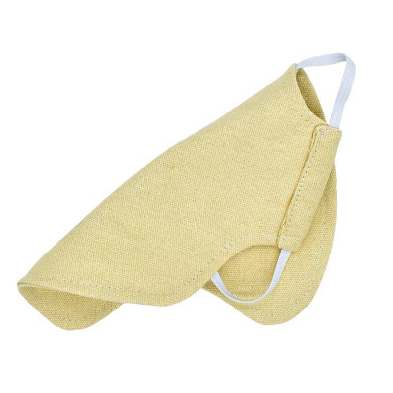 Buy Hen Chicken Saddles Feather Back Protector Chicken Wing Back ...