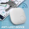 Buy New Smart Bluetooth Anti-loss Device Mobile Phone Case And Bag Two ...