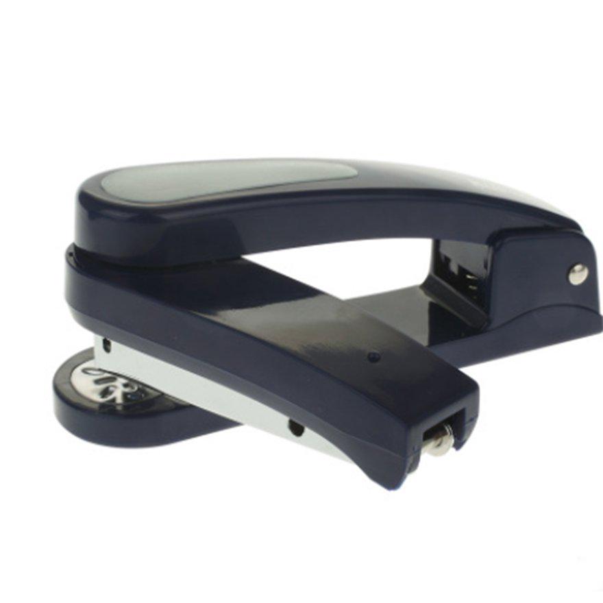 Buy Rotary Medium Stapler (binding 20 Pages) Rotates 45 Degrees. FEE at ...