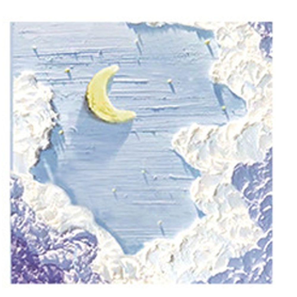 Buy Loose Leaf Post-it Handbook Decor Office & School Supplies Sticky ...