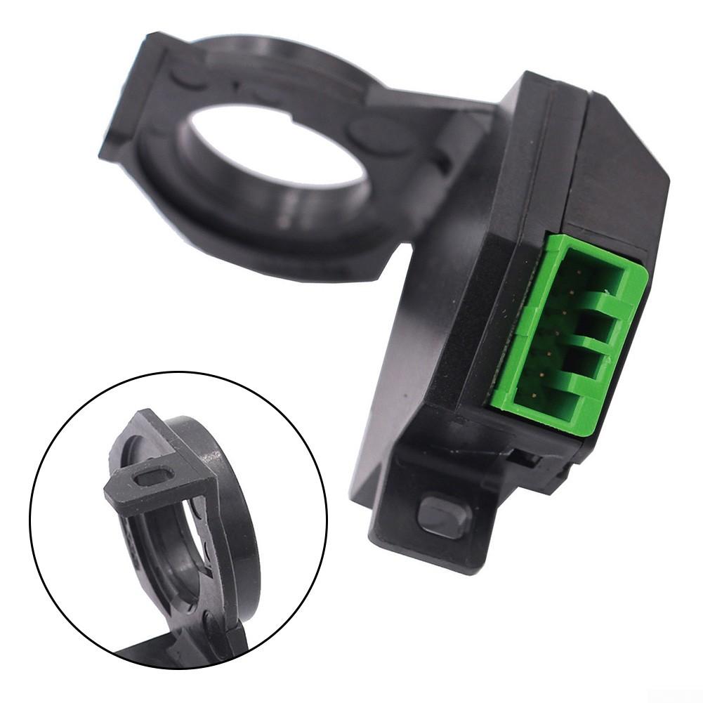 Cheap 39730-S84-A0 Ignition Immobilizer Anti-theft Sensor For Acura Tl ...