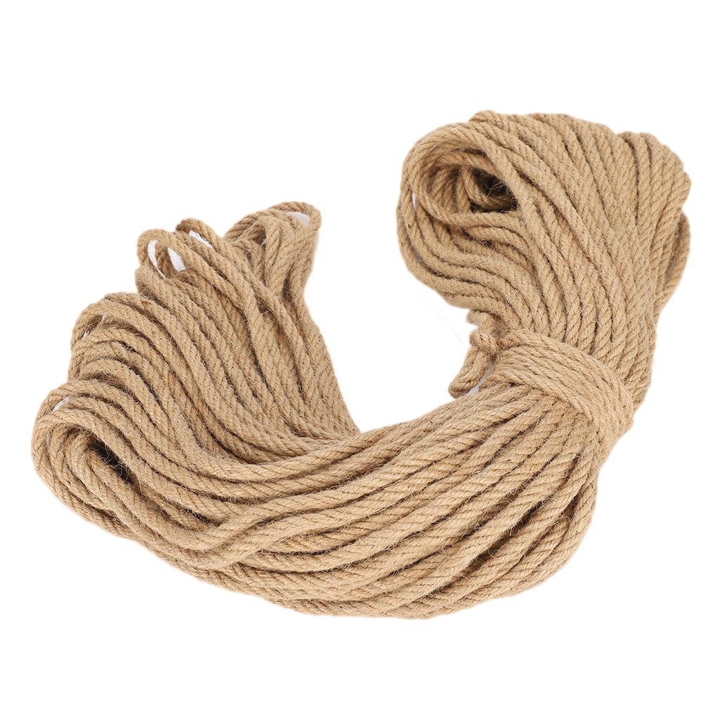 Buy Cat Scratch Board, Strong Sisal Rope, for Cat Pets at affordable ...