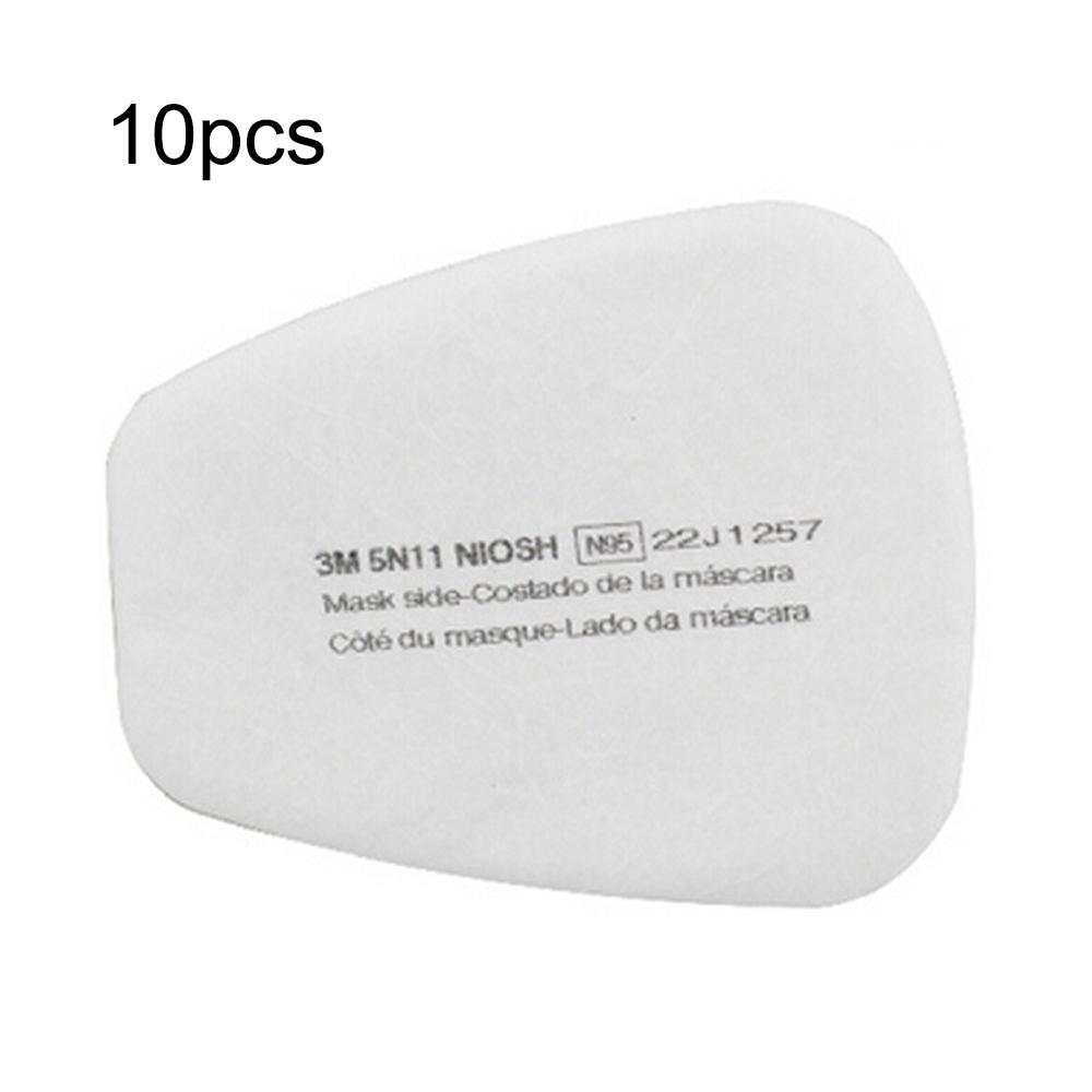 Buy 3M5N11CN Particulate Filter Cotton 10 Pieces / Box Anti-dust ...