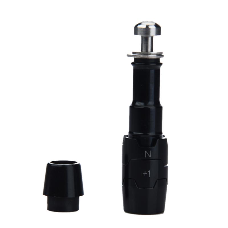 Satın alın Adapter Sleeve 815 Shaft Tip .335 V Series for Callaway Big ...