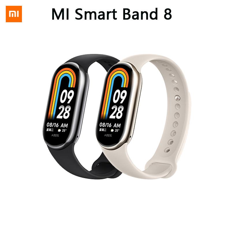 Cump r Xiaomi Mi Smart Band 8 Joom Cump r Xiaomi Mi Smart Band 8 Joom