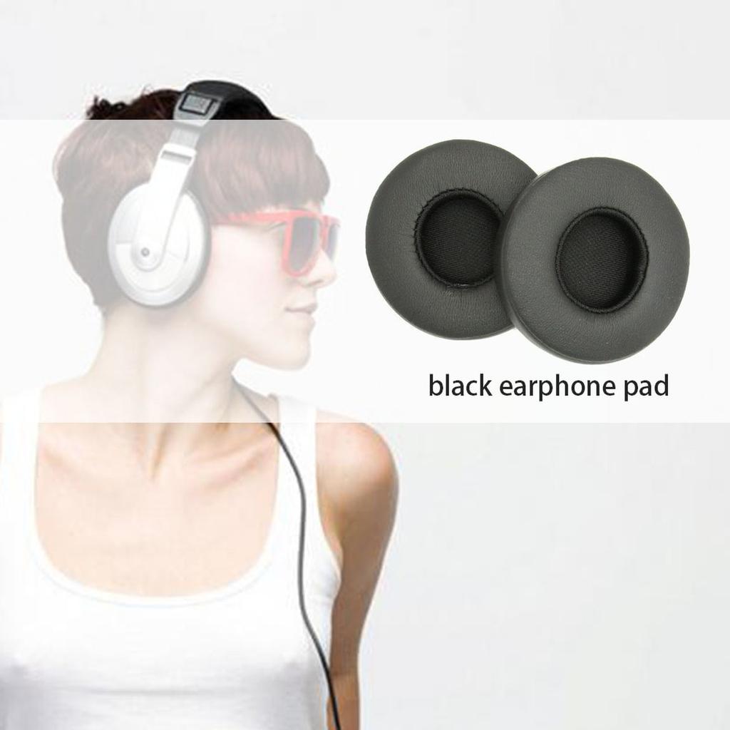 Buy Suit for Beats Beats Ep Wired Headset Headset Soft Foam Sponge ...