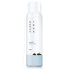 Buy Round Lab 1025 Dokdo Mist, 150ml, 1 Unit at affordable prices ...
