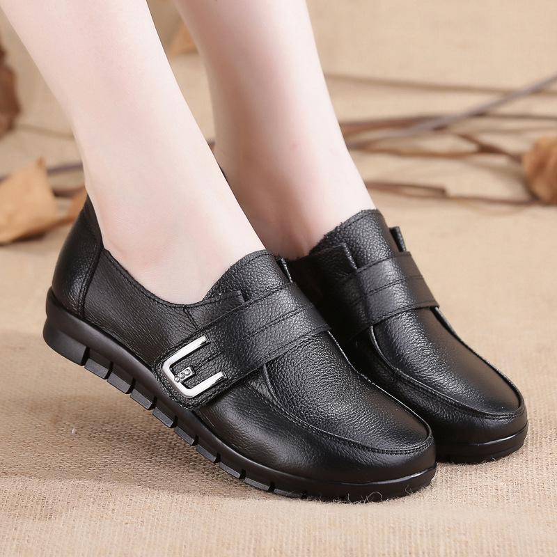 Buy Women's Shoes Small White Shoes Sports Shoes Casual Shoes at ...